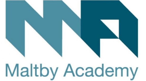 Maltby Academy - Guidance on Key Workers