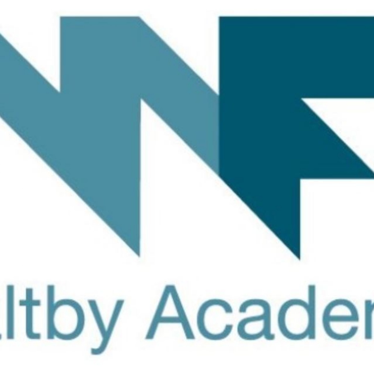 Maltby Academy - Useful Links